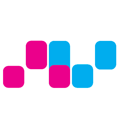 Használt Laptopok - Felújított Laptopok Garanciával – Avocomp