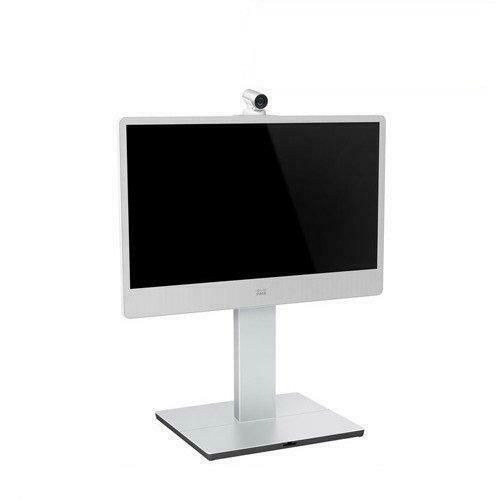 Cisco TelePresence MX300 G2 Monitor 6 hónap garanciával