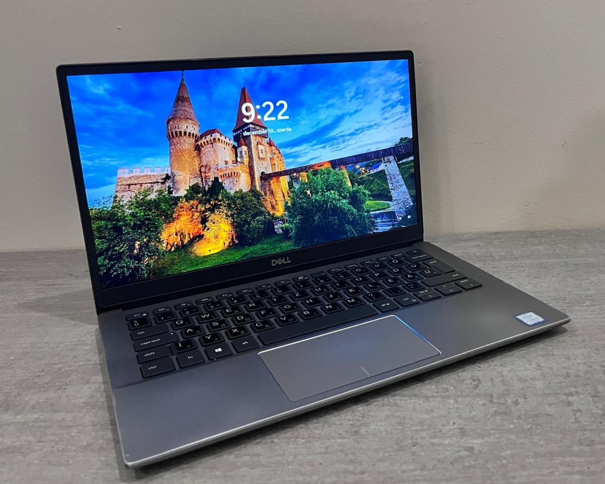 Használt Laptopok - Felújított Laptopok Garanciával – Avocomp