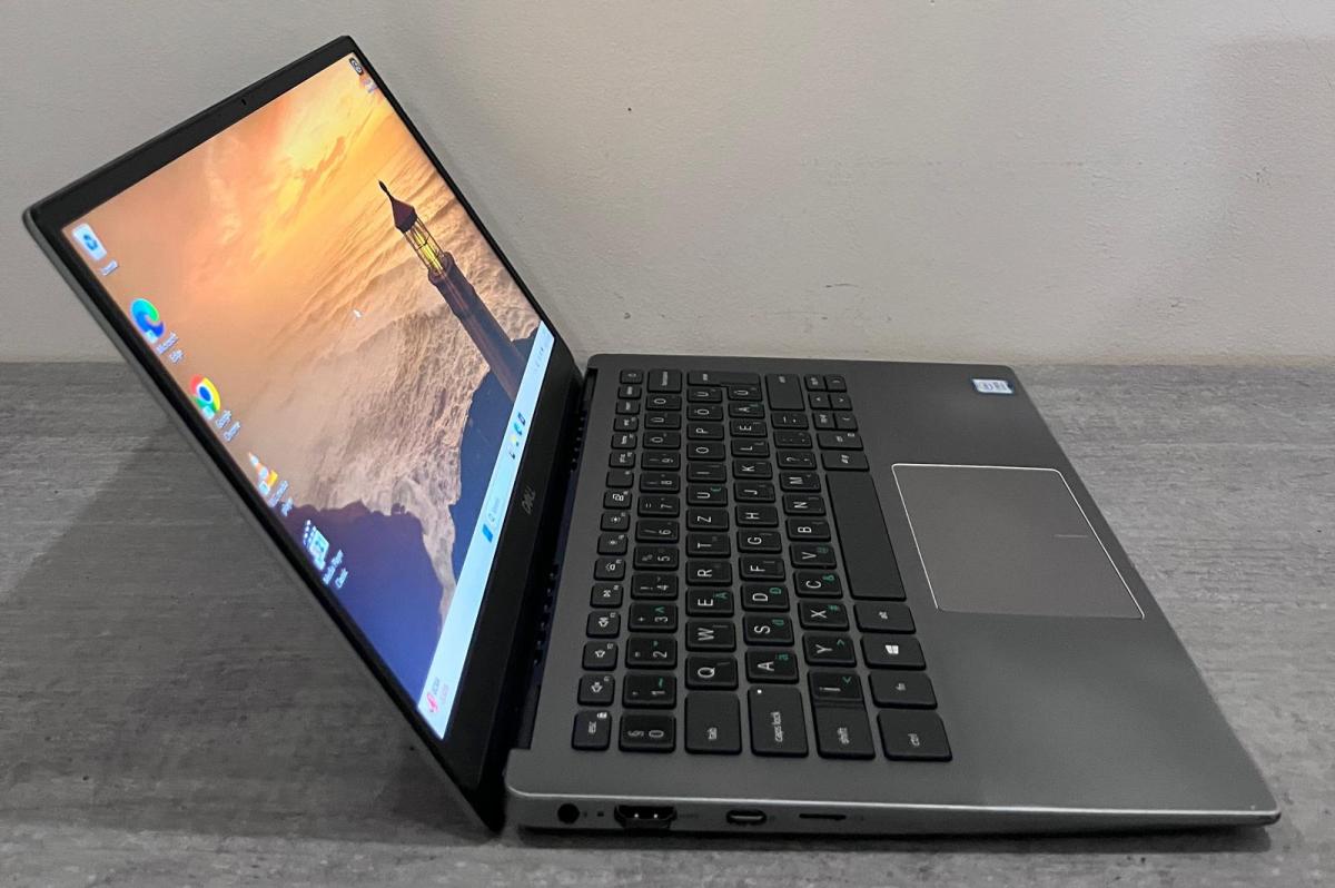 Használt Laptopok - Felújított Laptopok Garanciával – Avocomp