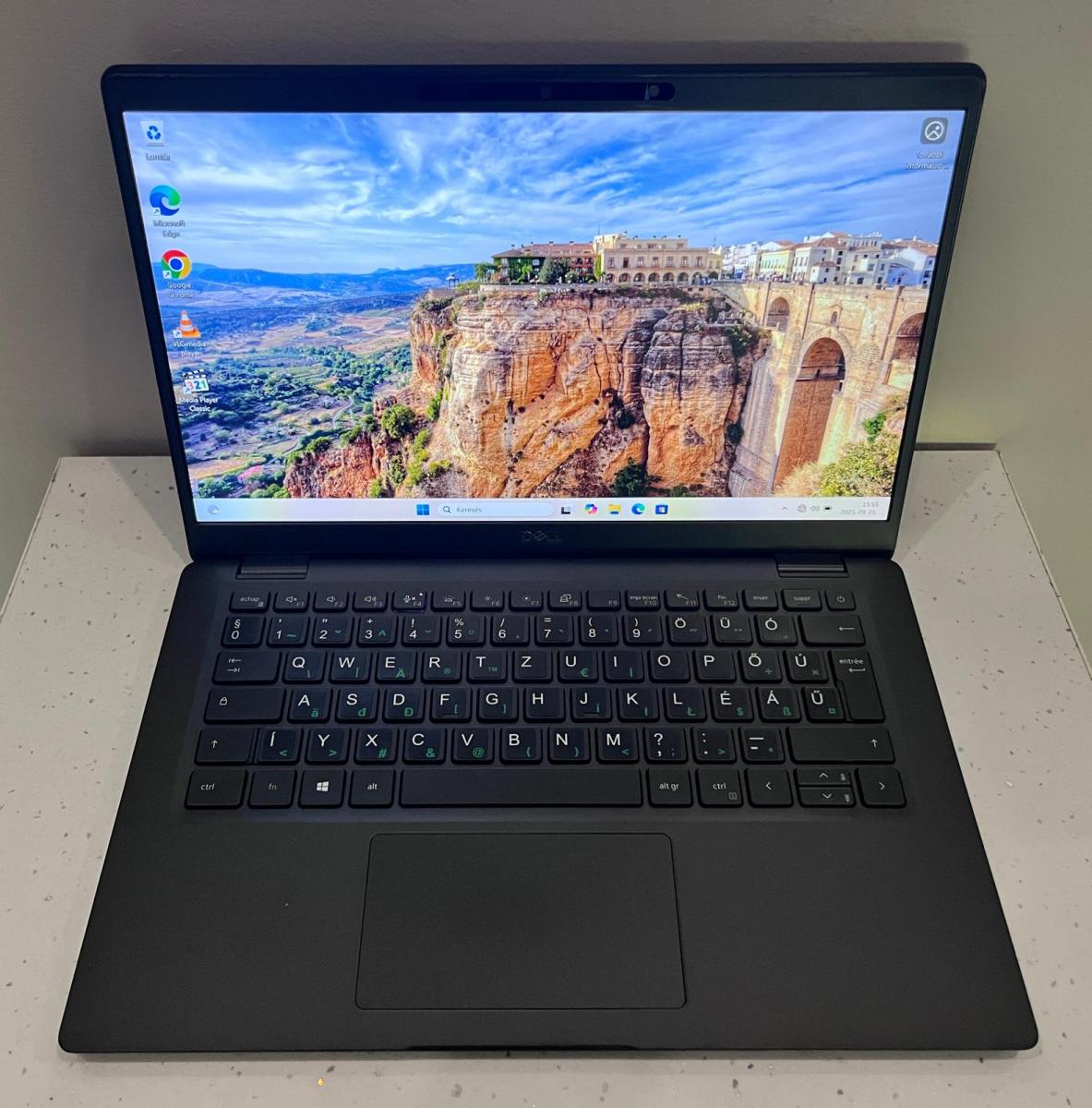 Használt Laptopok - Felújított Laptopok Garanciával – Avocomp