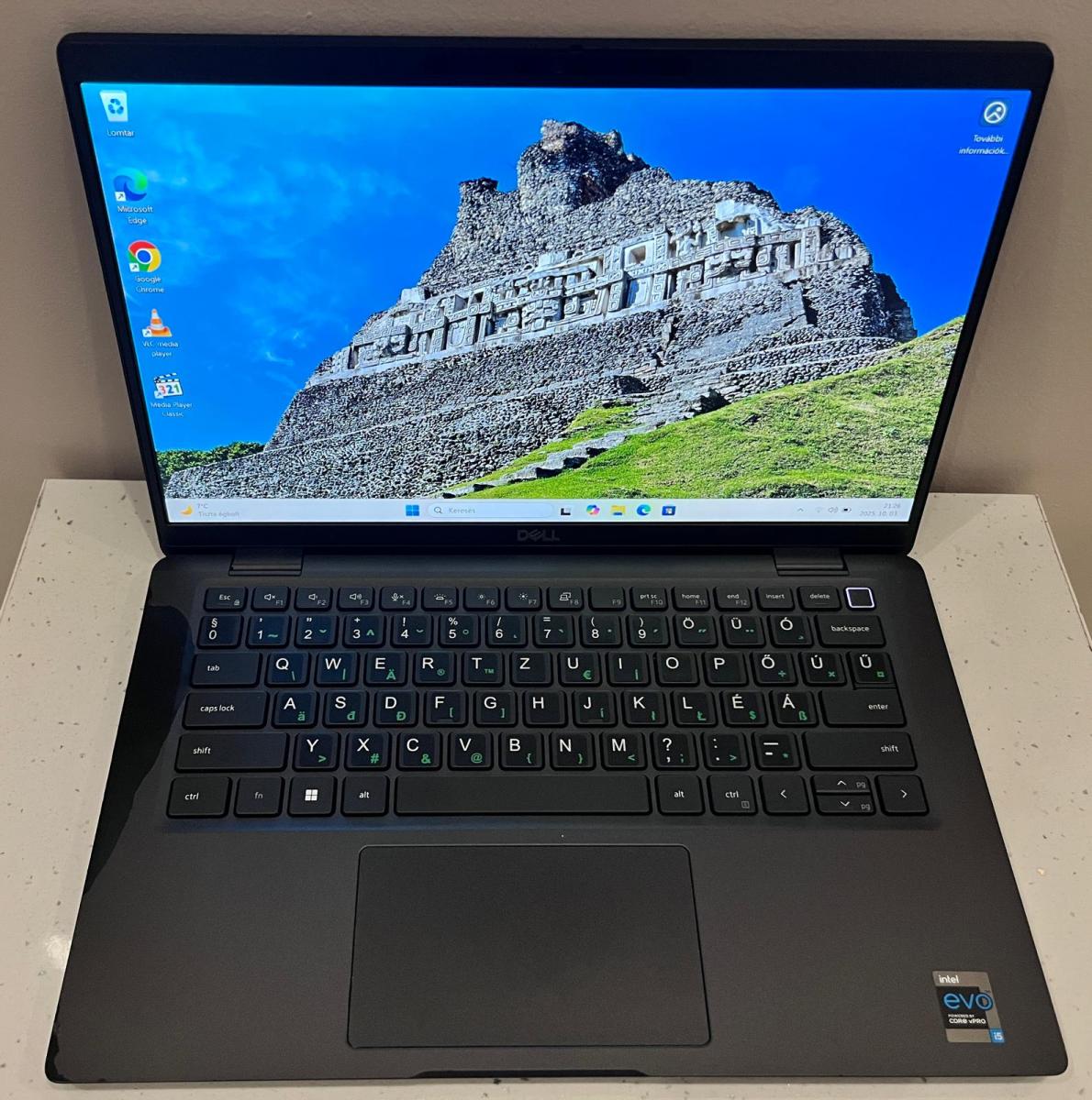 Használt Laptopok - Felújított Laptopok Garanciával – Avocomp