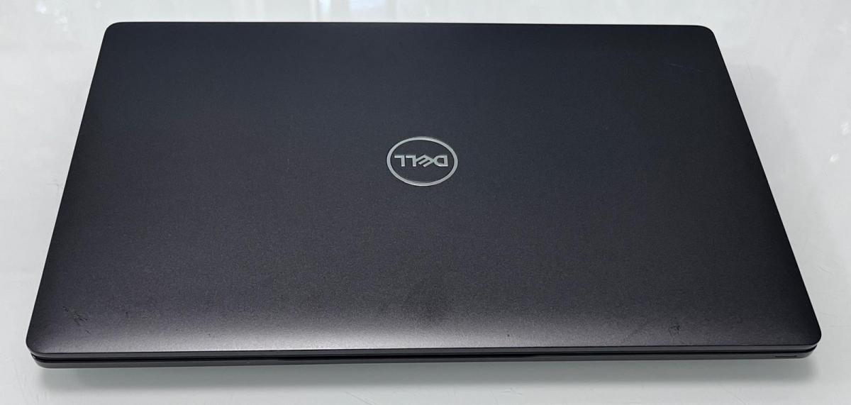 Használt Laptopok - Felújított Laptopok Garanciával – Avocomp