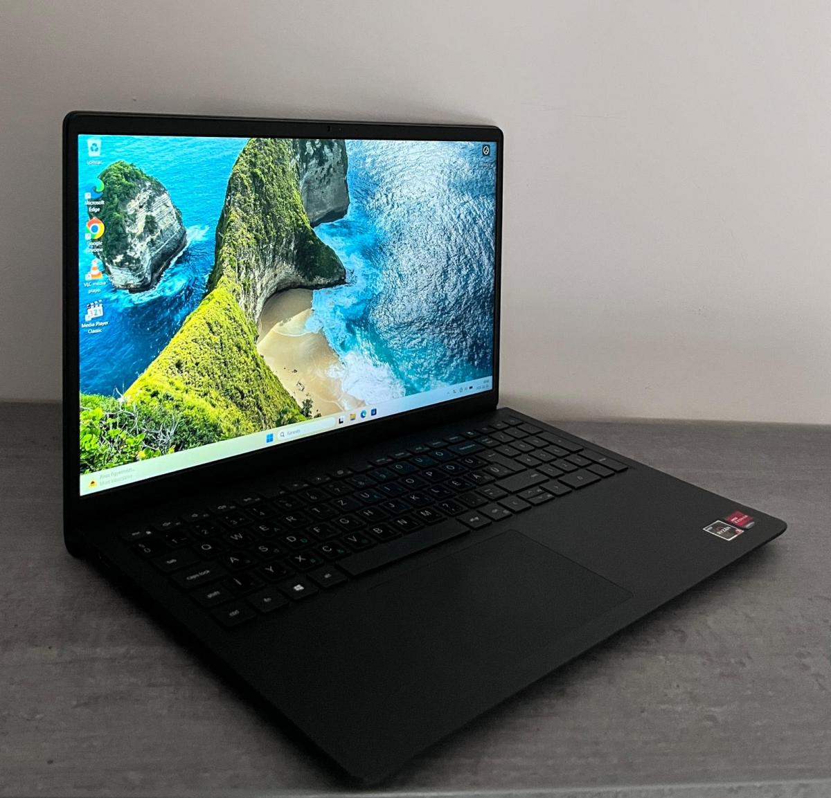 Használt Laptopok - Felújított Laptopok Garanciával – Avocomp
