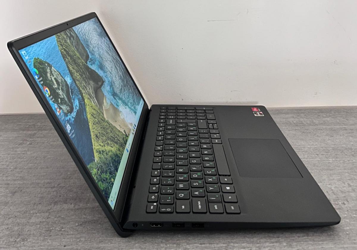 Használt Laptopok - Felújított Laptopok Garanciával – Avocomp