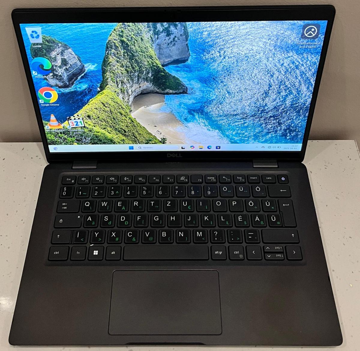 Használt Laptopok - Felújított Laptopok Garanciával – Avocomp