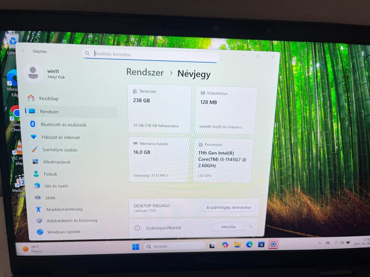 Használt Laptopok - Felújított Laptopok Garanciával – Avocomp