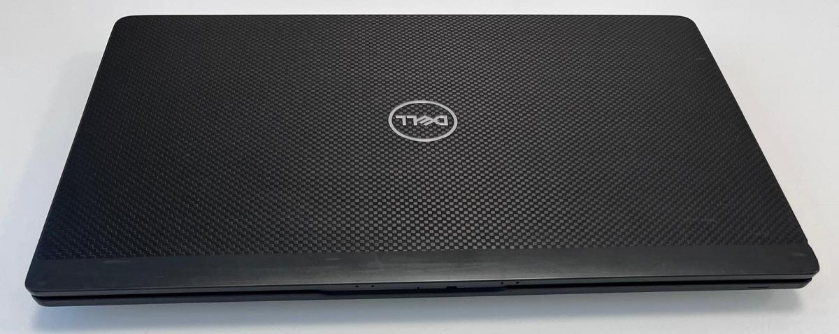 Használt Laptopok - Felújított Laptopok Garanciával – Avocomp