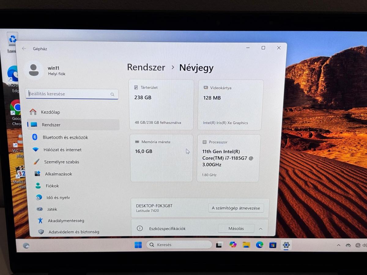 Használt Laptopok - Felújított Laptopok Garanciával – Avocomp