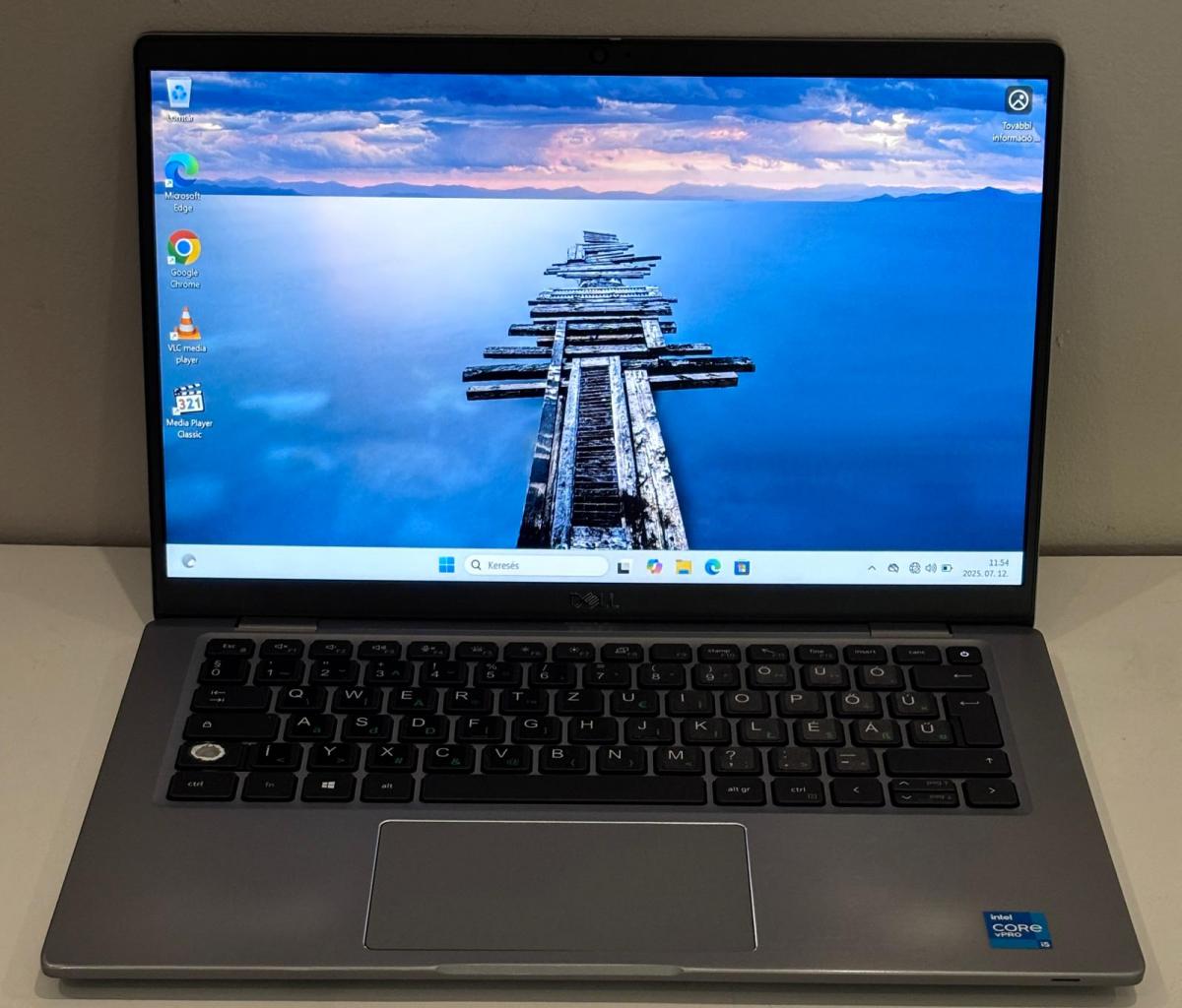 Használt Laptopok - Felújított Laptopok Garanciával – Avocomp