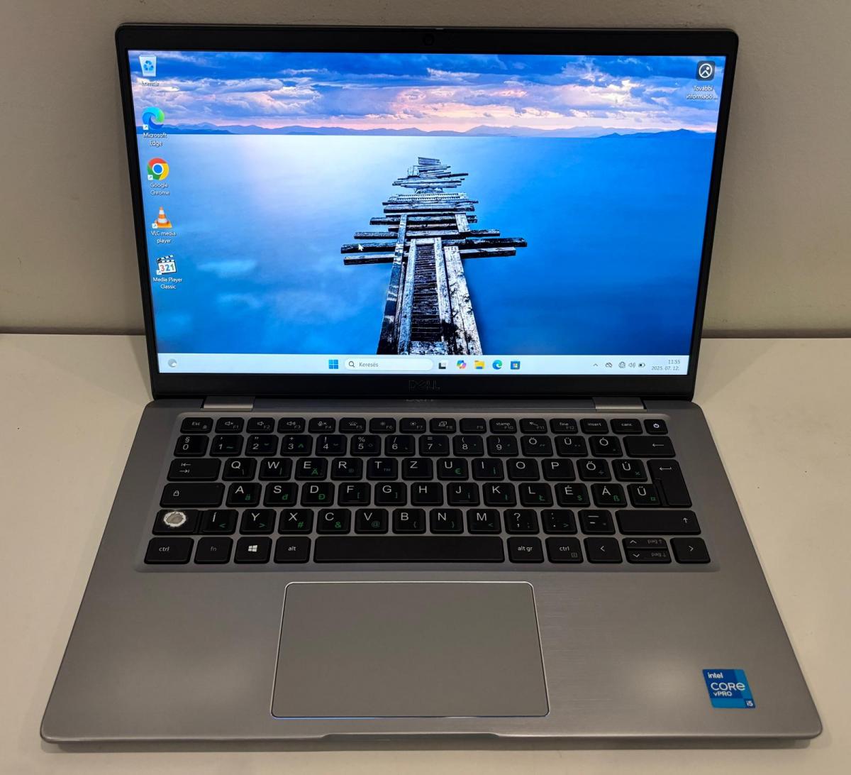 Használt Laptopok - Felújított Laptopok Garanciával – Avocomp