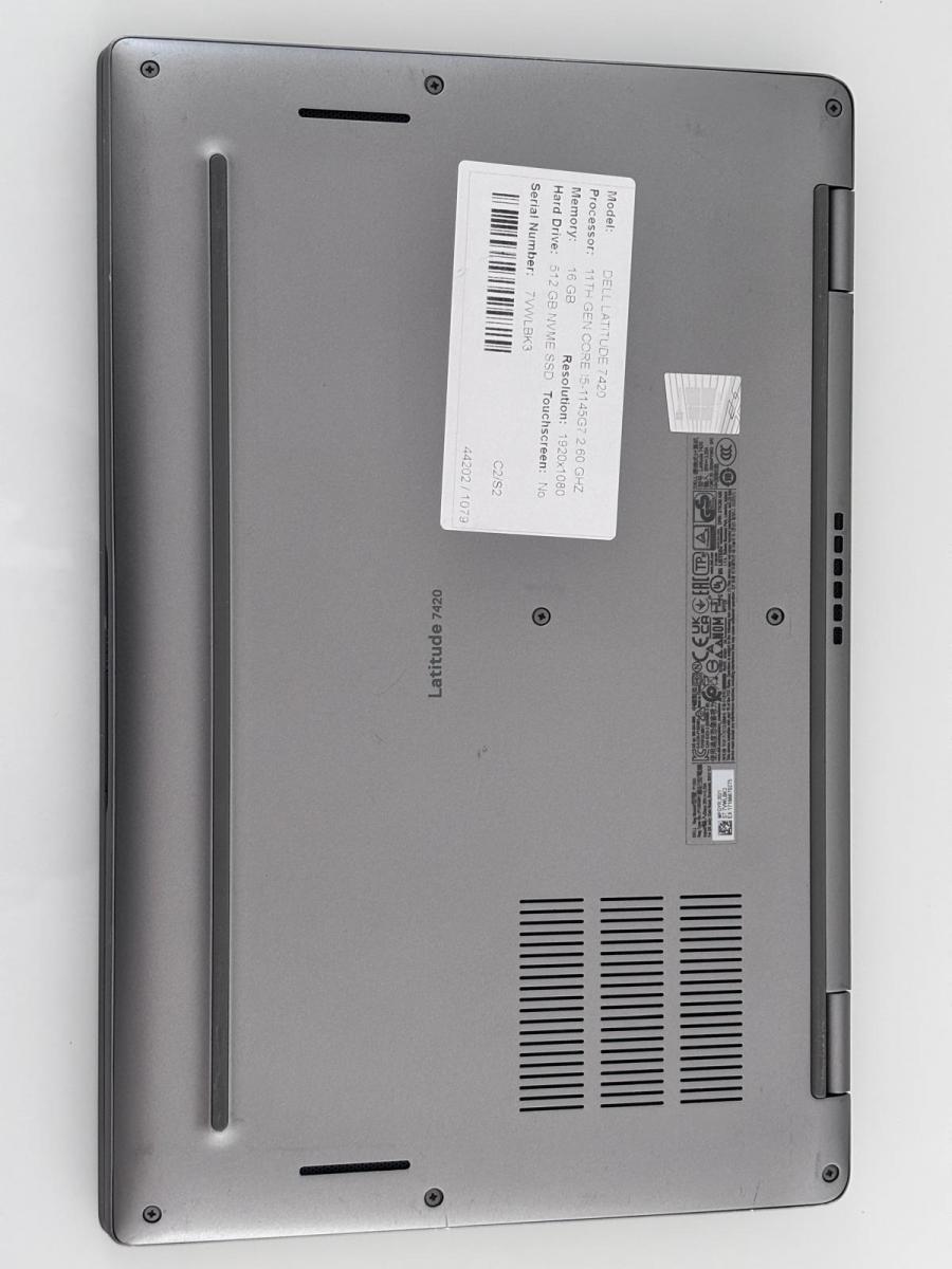 Használt Laptopok - Felújított Laptopok Garanciával – Avocomp