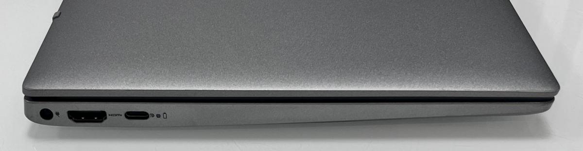 Használt Laptopok - Felújított Laptopok Garanciával – Avocomp