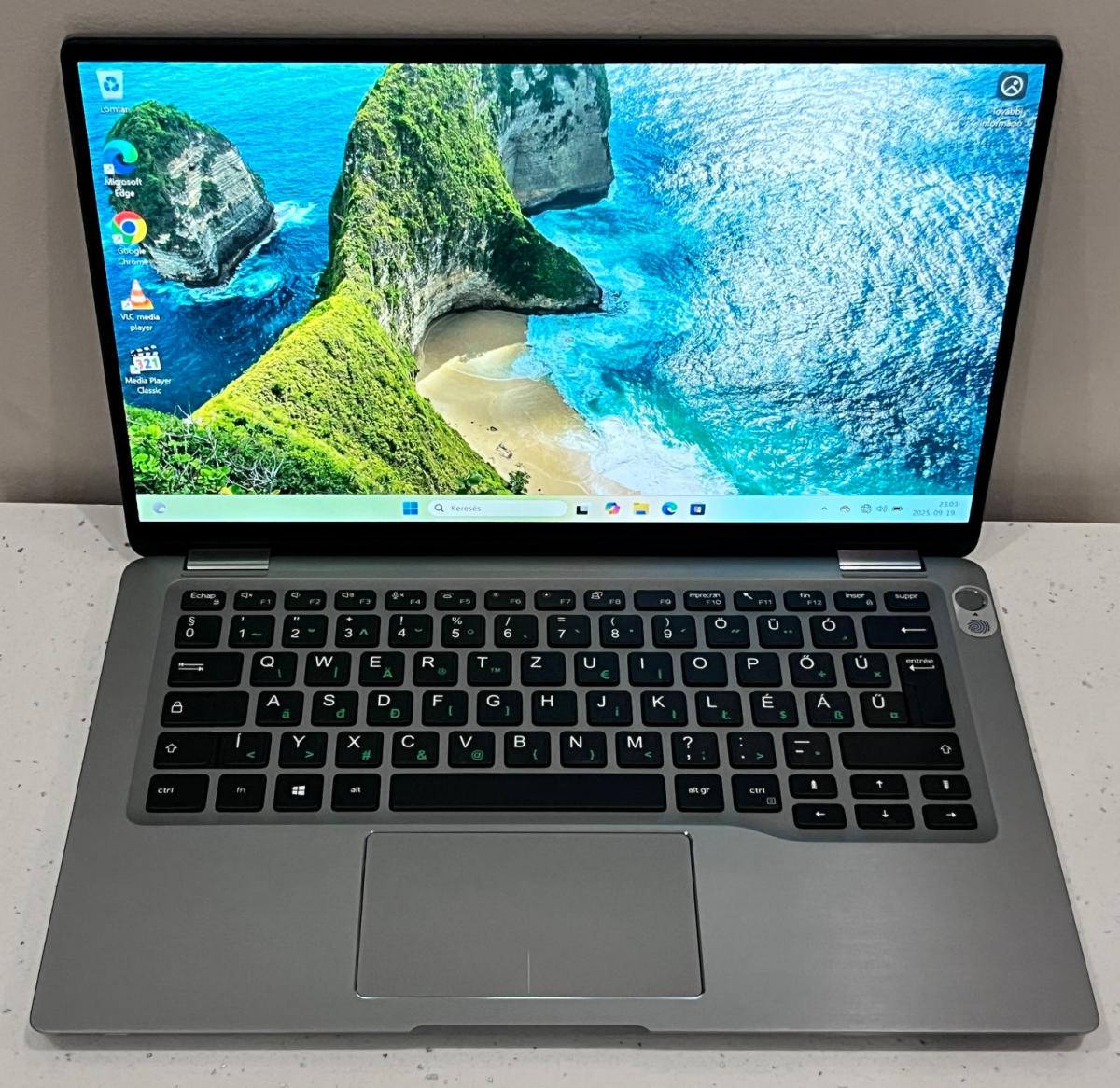 Használt Laptopok - Felújított Laptopok Garanciával – Avocomp