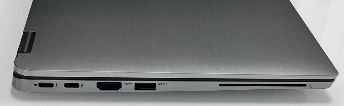 Használt Laptopok - Felújított Laptopok Garanciával – Avocomp