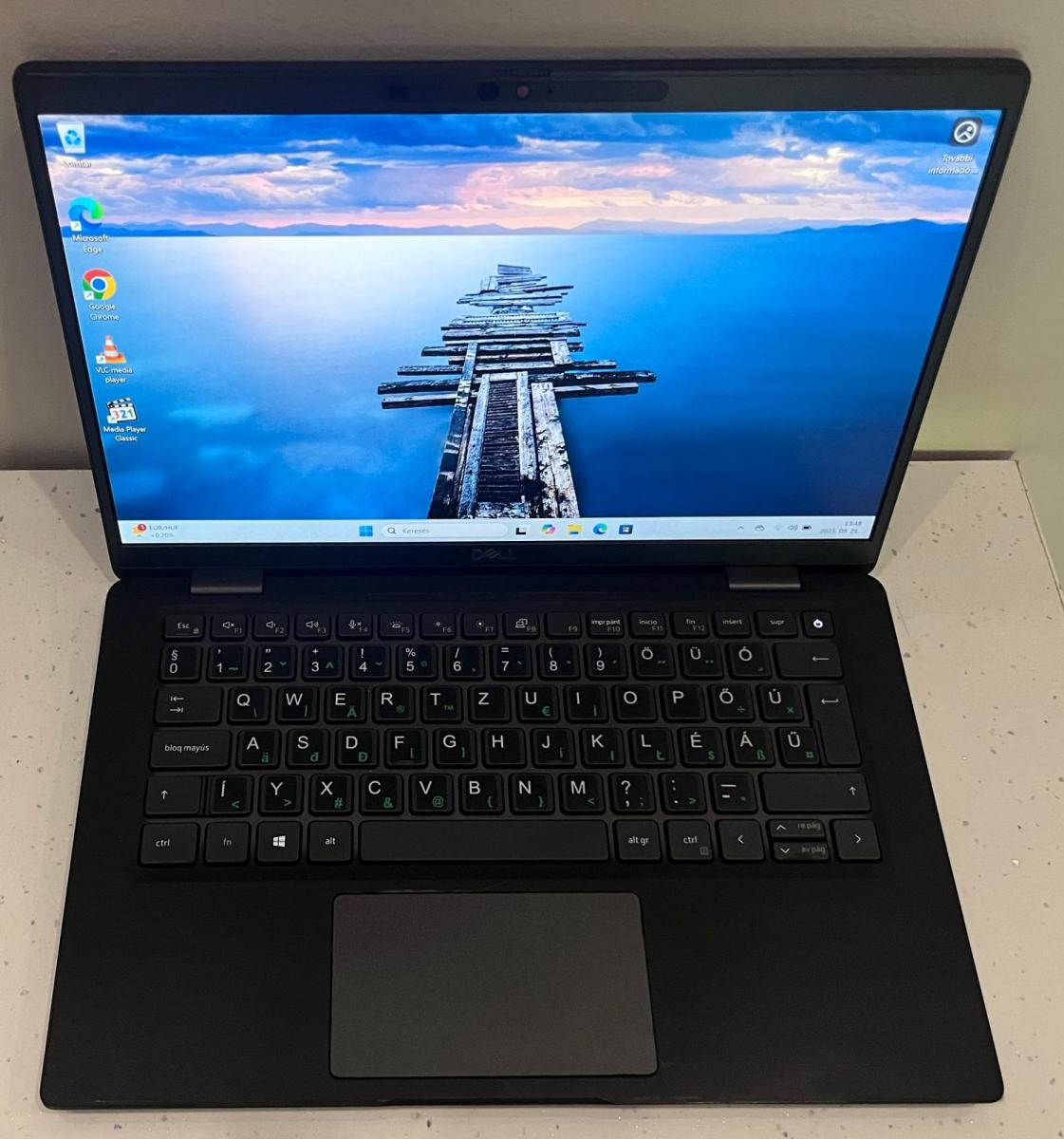 Használt Laptopok - Felújított Laptopok Garanciával – Avocomp