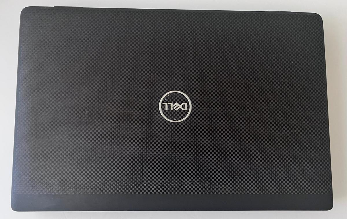 Használt Laptopok - Felújított Laptopok Garanciával – Avocomp